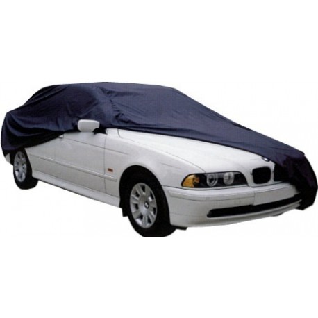 BACHE CARROSSERIE AUTO EXTERIEUR LUXE FRANCE HOUSSES